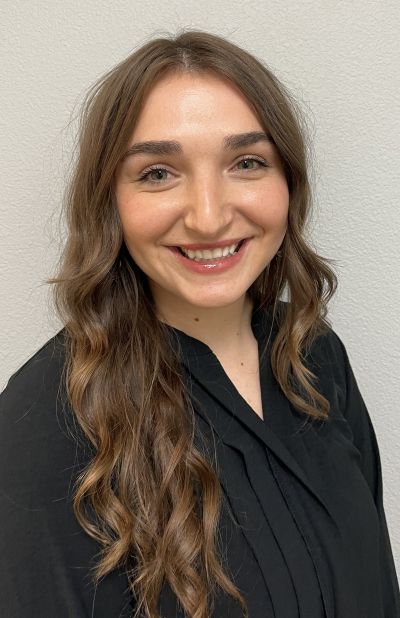 About Us | Martin Team at Dickson Realty